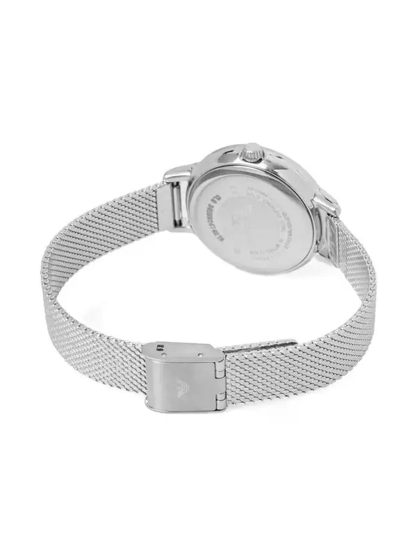 Emporio Armani Cleo 32mm Watch