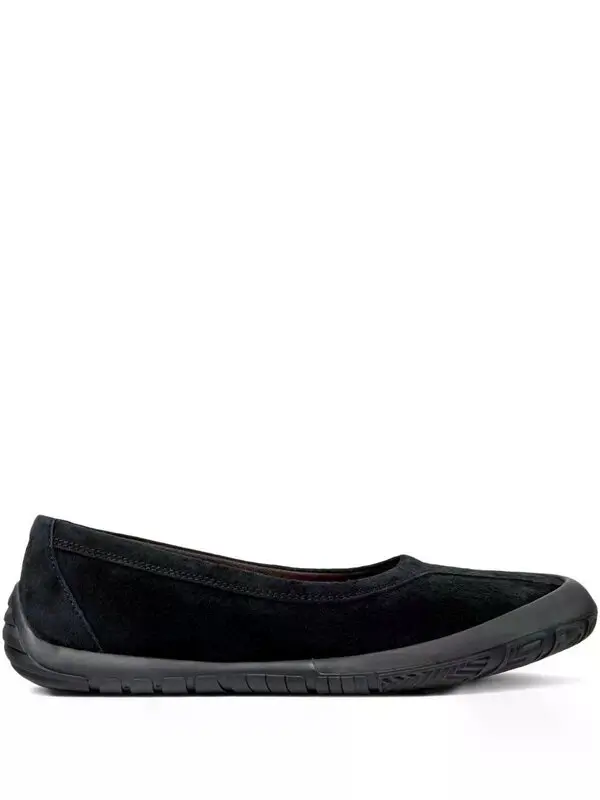 Camper Peu Path Ballet Flats