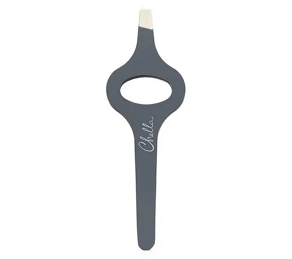 CHELLA Tweezers - One-color