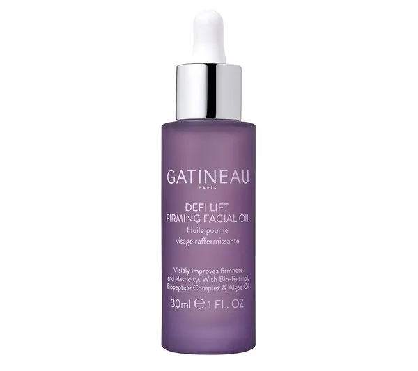 GATINEAU Defi Lift Firming Facial Oil - One-color
