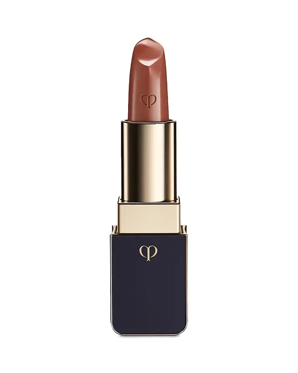 CLE DE PEAU BEAUTE Lipstick 24 Amberkiss Pansy - No Color