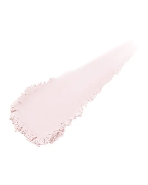 CLE DE PEAU BEAUTE Translucent Loose Powder - Light