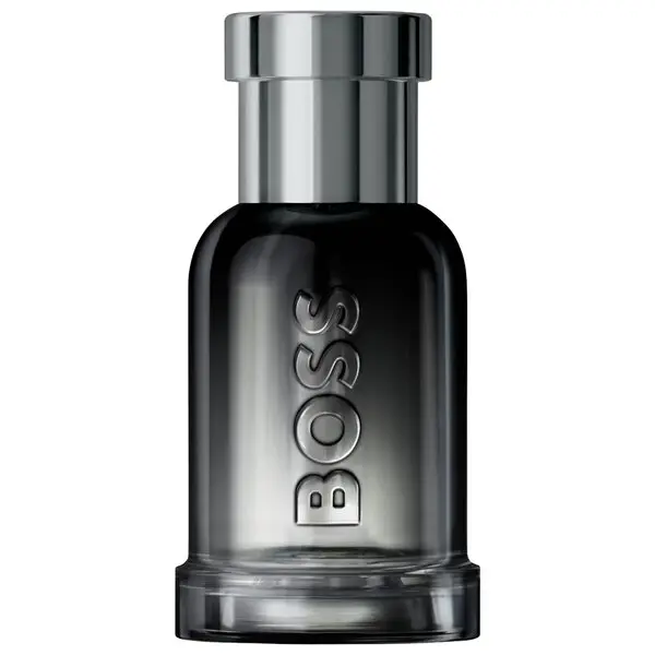 Hugo Boss Boss Bottled Beyond Eau De Parfum With Ginger And Leather - One-color