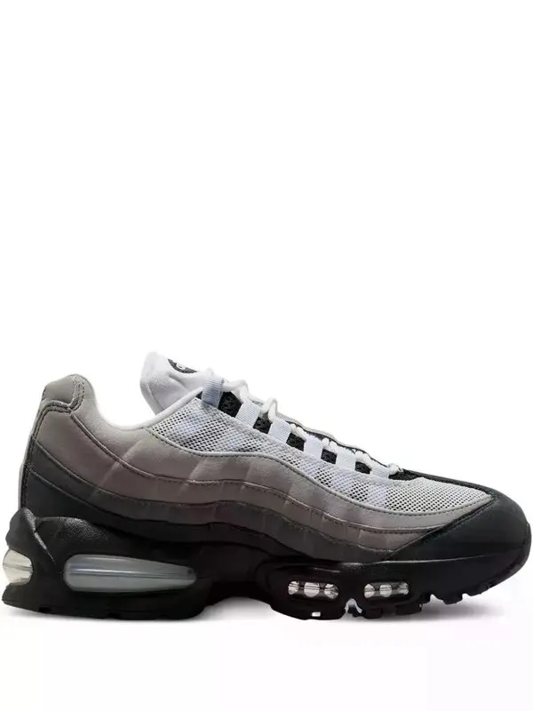 Nike Air Max 95 Sneakers - Grey