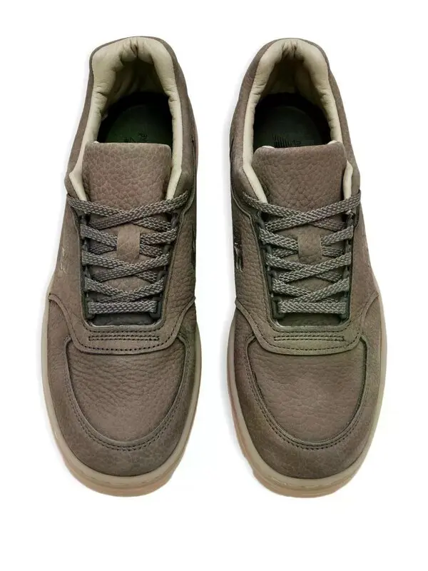 NEW BALANCE Allerdale Sneakers - Brown