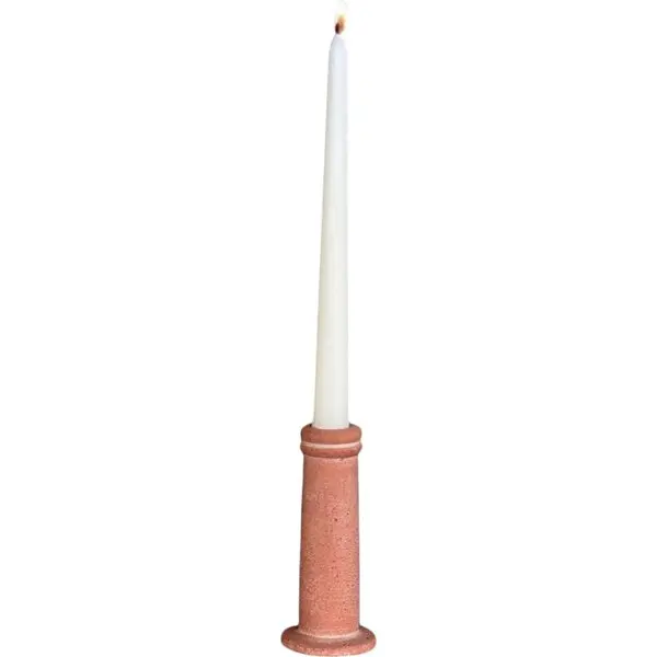 MESO GOODS Sela Candle Holder Meso