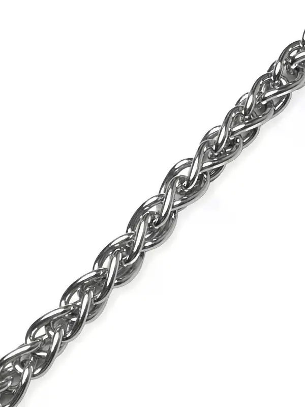 Tom Wood Chain Necklace