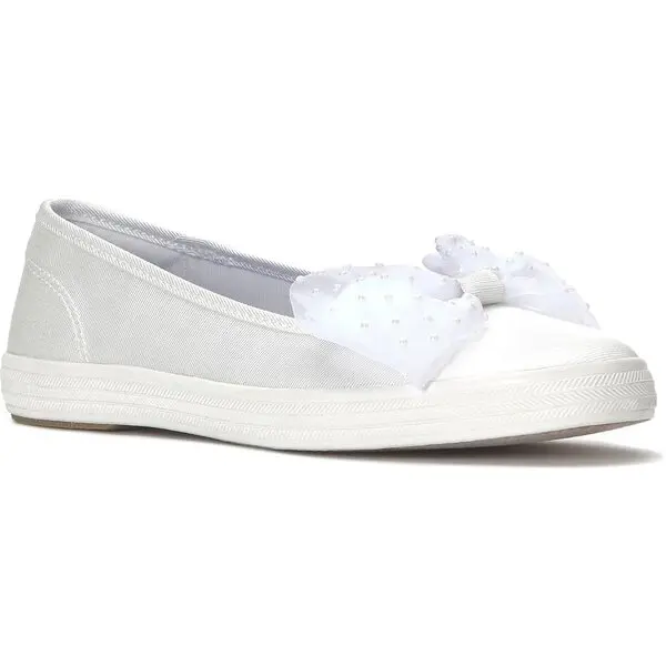 Keds® Maisie Flat