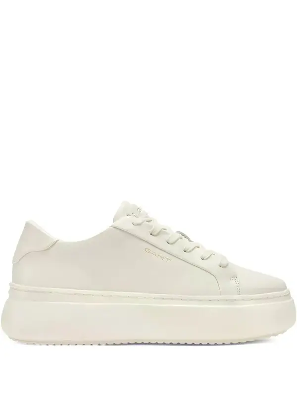 Gant Jennise Sneakers
