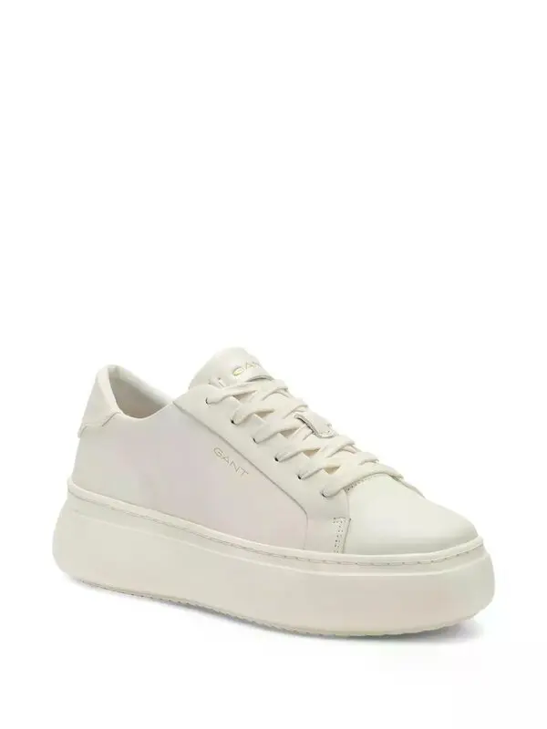 Gant Jennise Sneakers