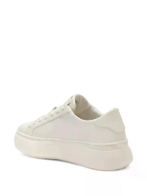 Gant Jennise Sneakers