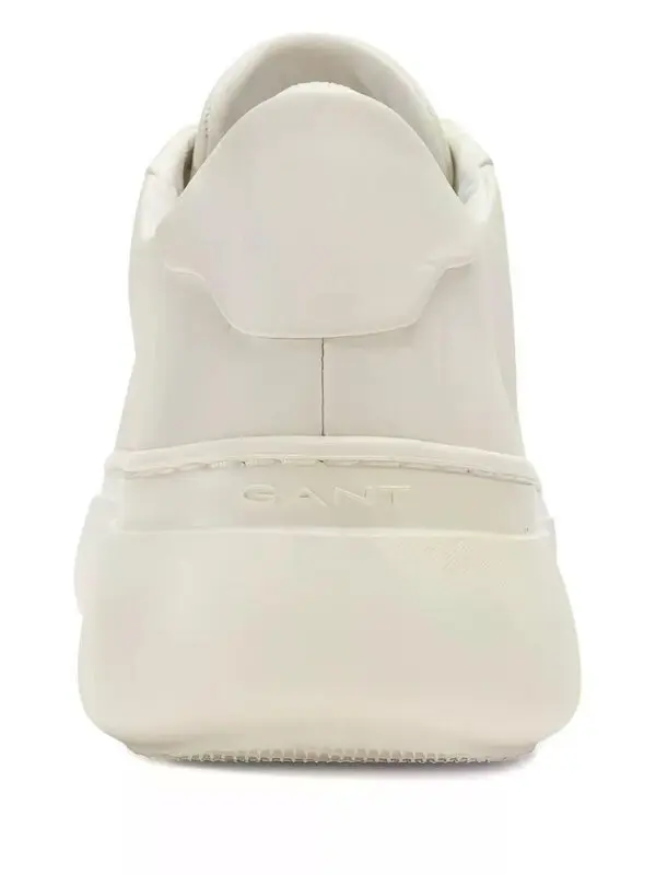 Gant Jennise Sneakers