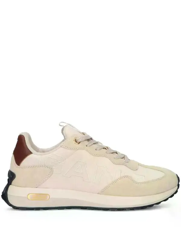 Gant Ketoon Sneakers