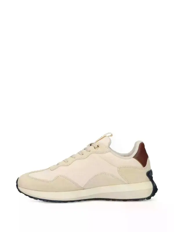 Gant Ketoon Sneakers