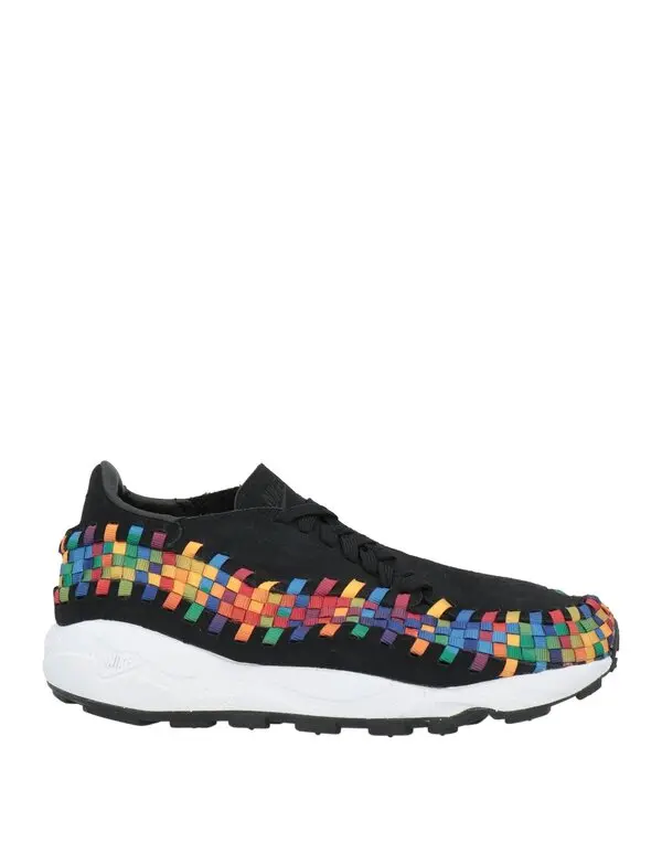 Nike Low-top Sneakers