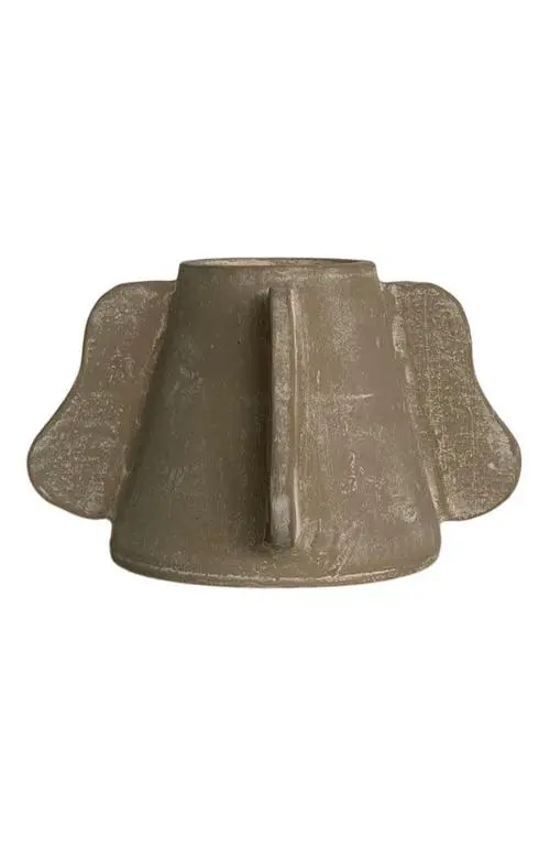 MESO GOODS Lyra Vessel