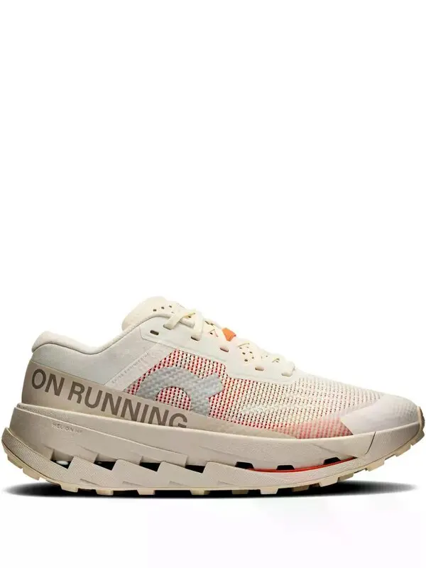 On Cloudultra 3 Sneakers