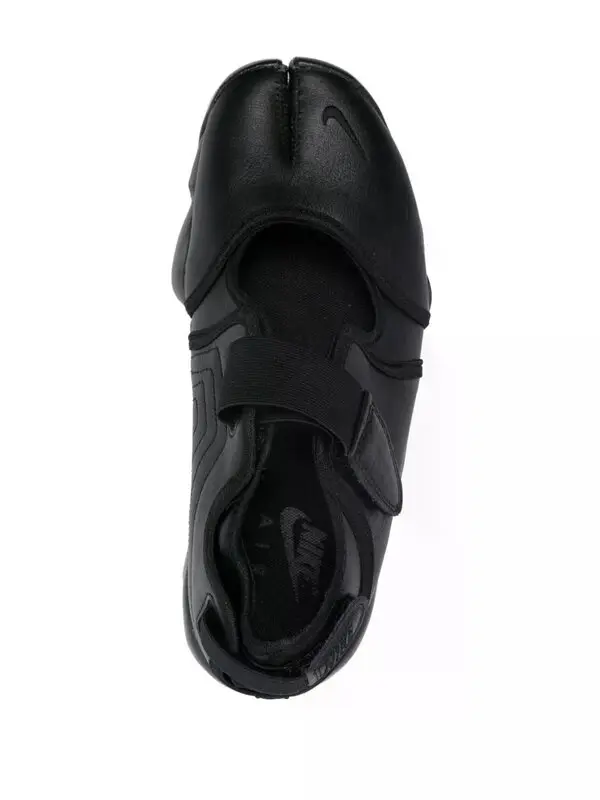 Nike Air Rift Sneakers - Black