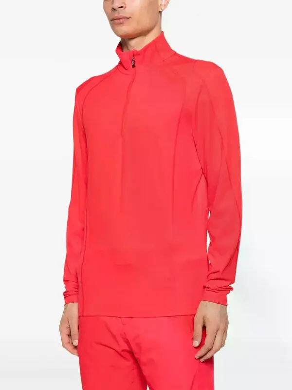 Bogner Harry Base Layer