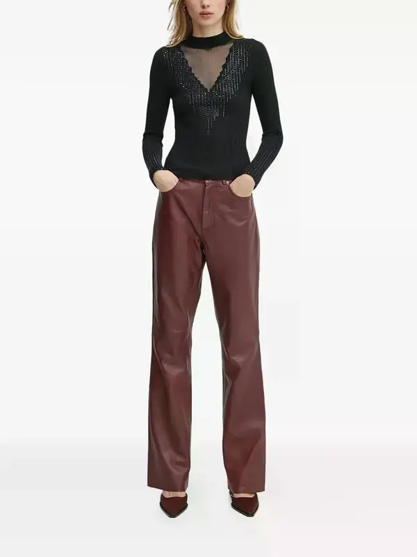 Guess Alice Sweater