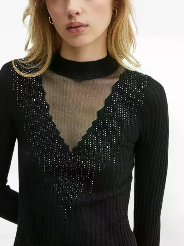 Guess Alice Sweater