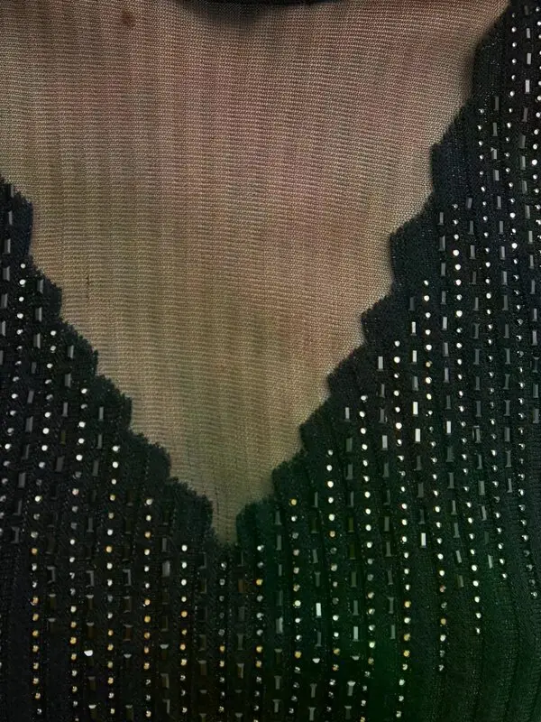 Guess Alice Sweater