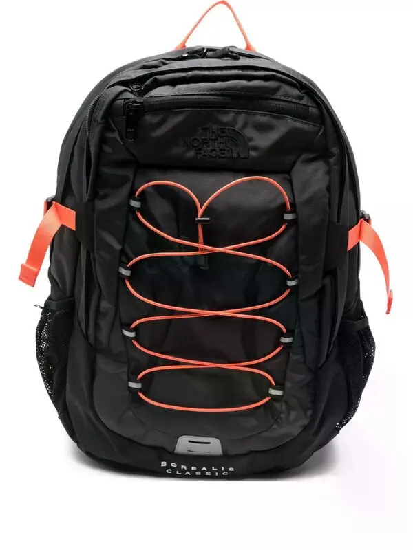 The North Face Borealis Classic Backpack