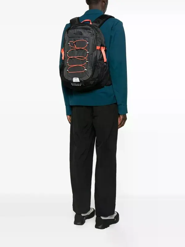 The North Face Borealis Classic Backpack