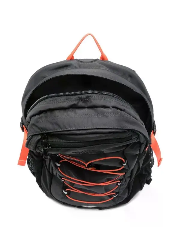The North Face Borealis Classic Backpack
