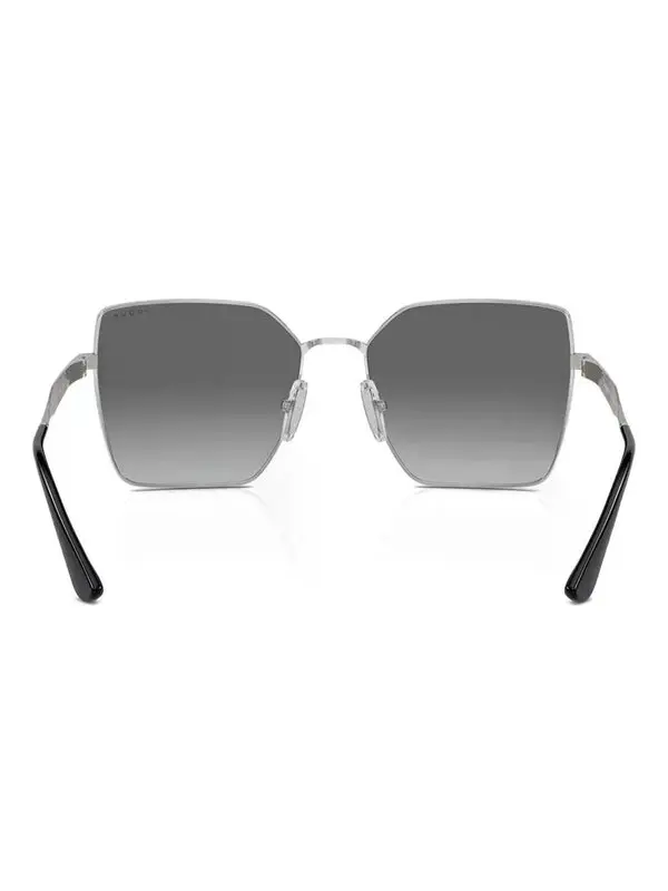 VOGUE EYEWEAR Square-frame Sunglasses