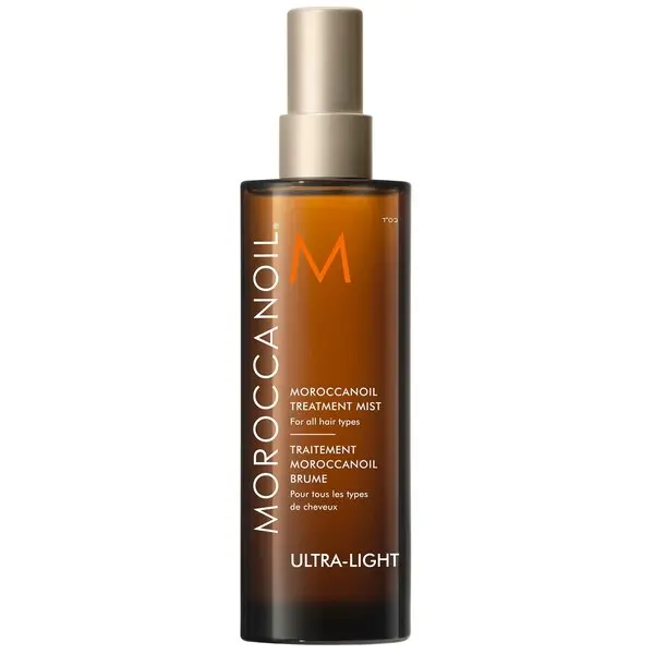 MOROCCANOIL® Treatment Mist 3.4 Fl. Oz - One-color