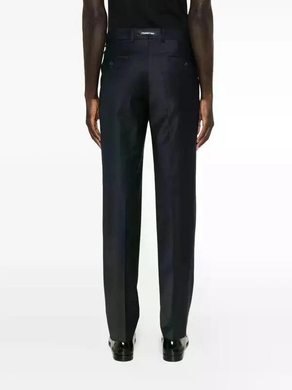 Karl Lagerfeld Trousers