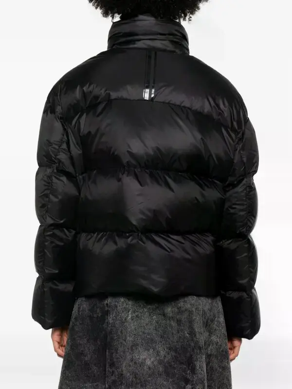 MORDECAI Puffer Jacket