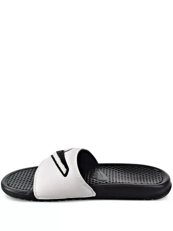 Nike Benassi Jdi Chenille Slides