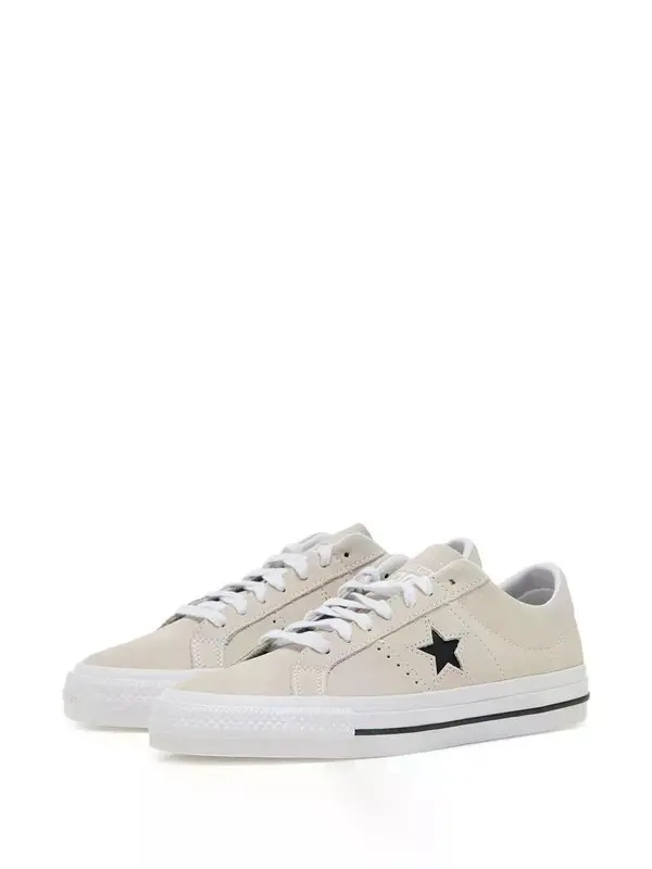 CONVERSE Academy Pro Sneakers