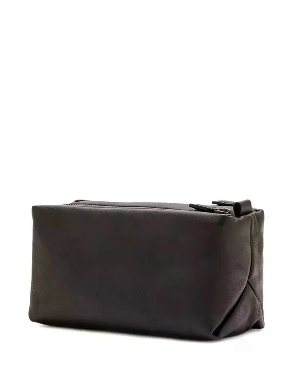 Zegna Secondskin Pouch