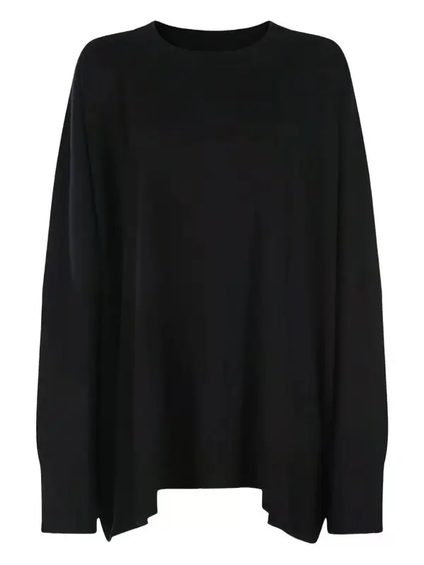 Malo Long-sleeved Top