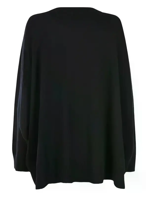 Malo Long-sleeved Top