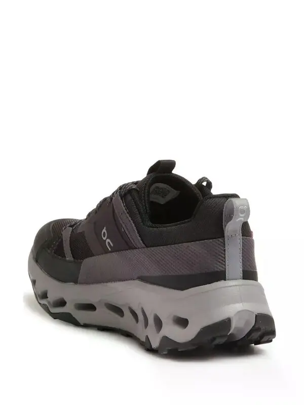On Cloudhoriz Sneakers