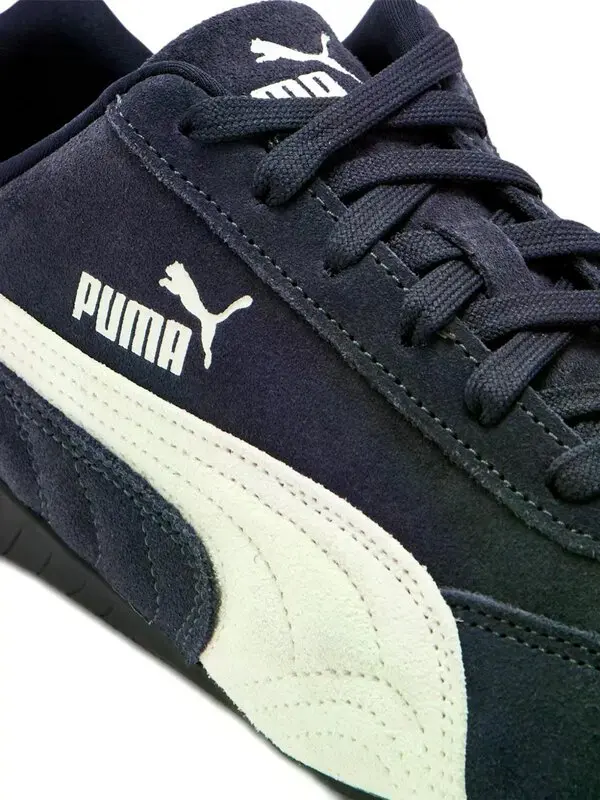 PUMA Speedcat Og Sneakers - Blue
