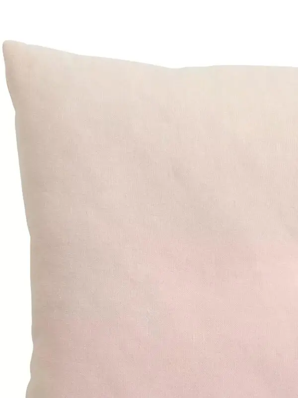 HAY Dot Cushion - Pink