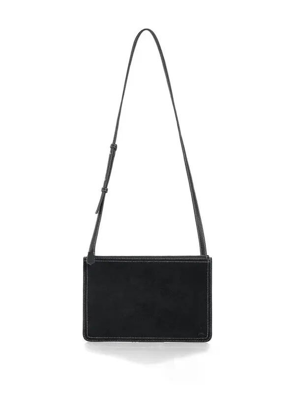 Manière De Voir Elio Crossbody Bag
