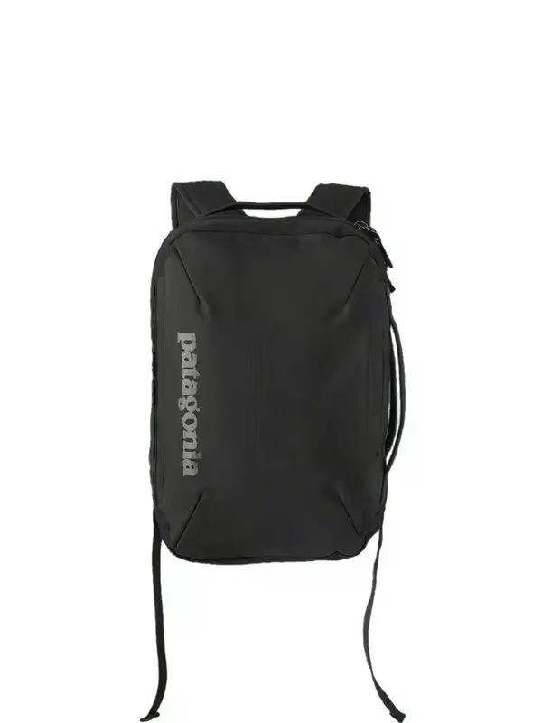 Patagonia Hole Micro Mlc 22l Backpack