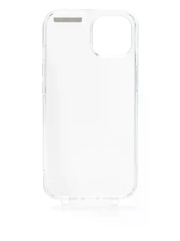TOPOLOGIE Iphone Case