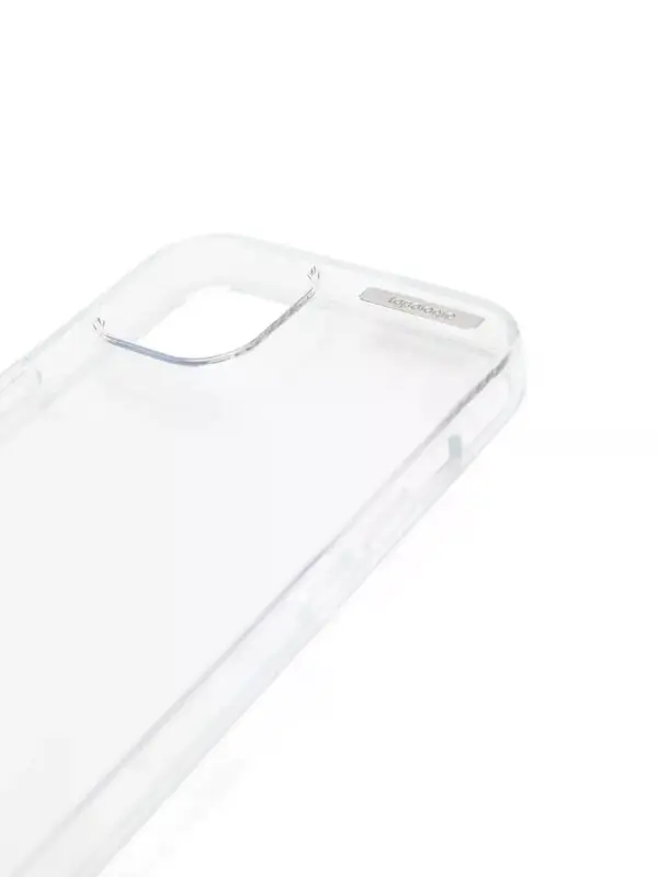 TOPOLOGIE Iphone Case