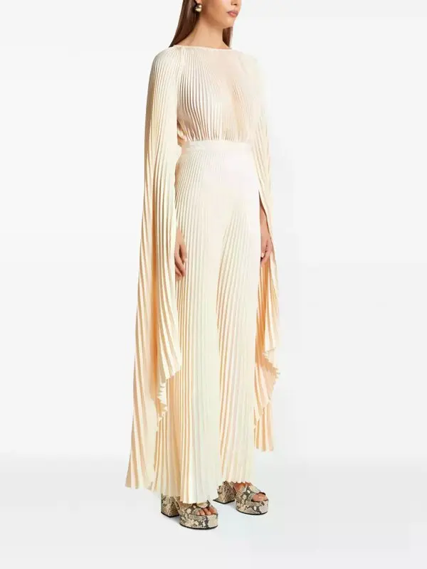 L'IDEE Palais Jumpsuit