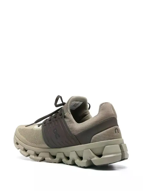 On Cloudswift 3 Ad Sneakers