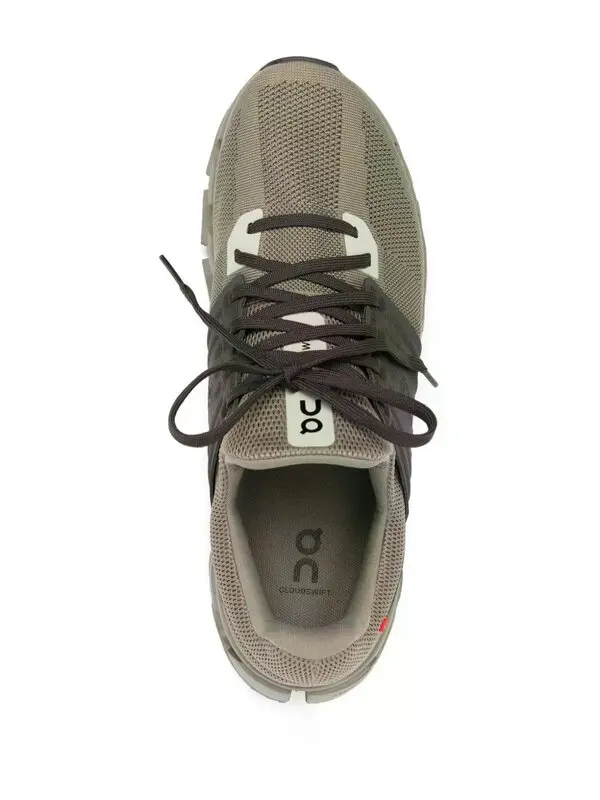 On Cloudswift 3 Ad Sneakers