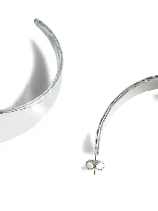 Dsquared2 Glamour Earrings