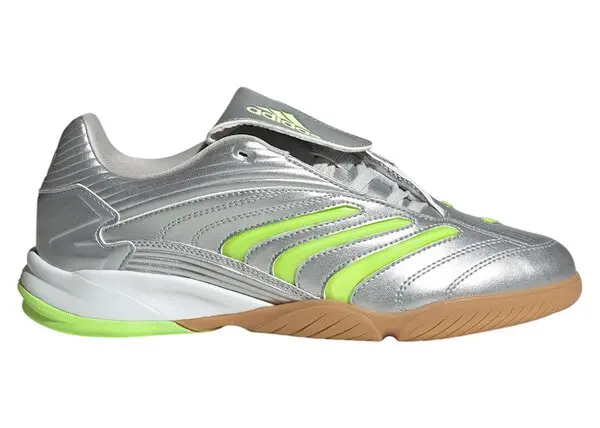 Adidas Predator Sala Sneakers